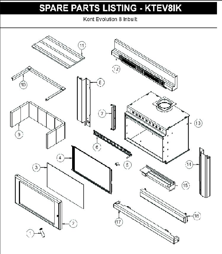 Pricotech Leisure Brands